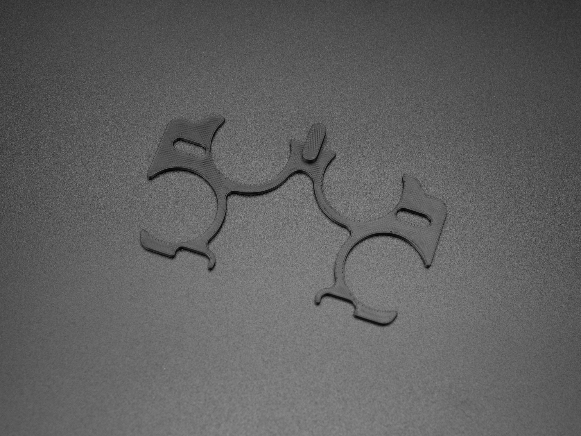 GTE PRO V3 Light Guide – Pokornyi Engineering