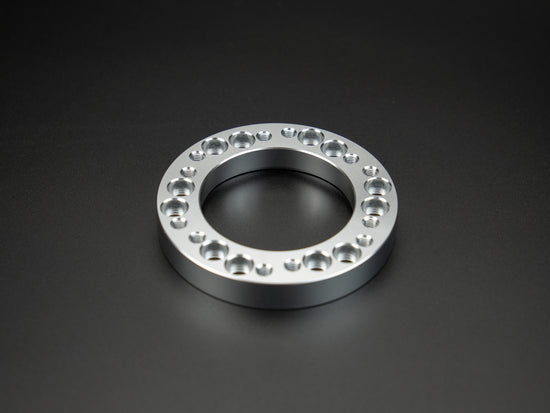 Universal HUB Spacer – Pokornyi Engineering