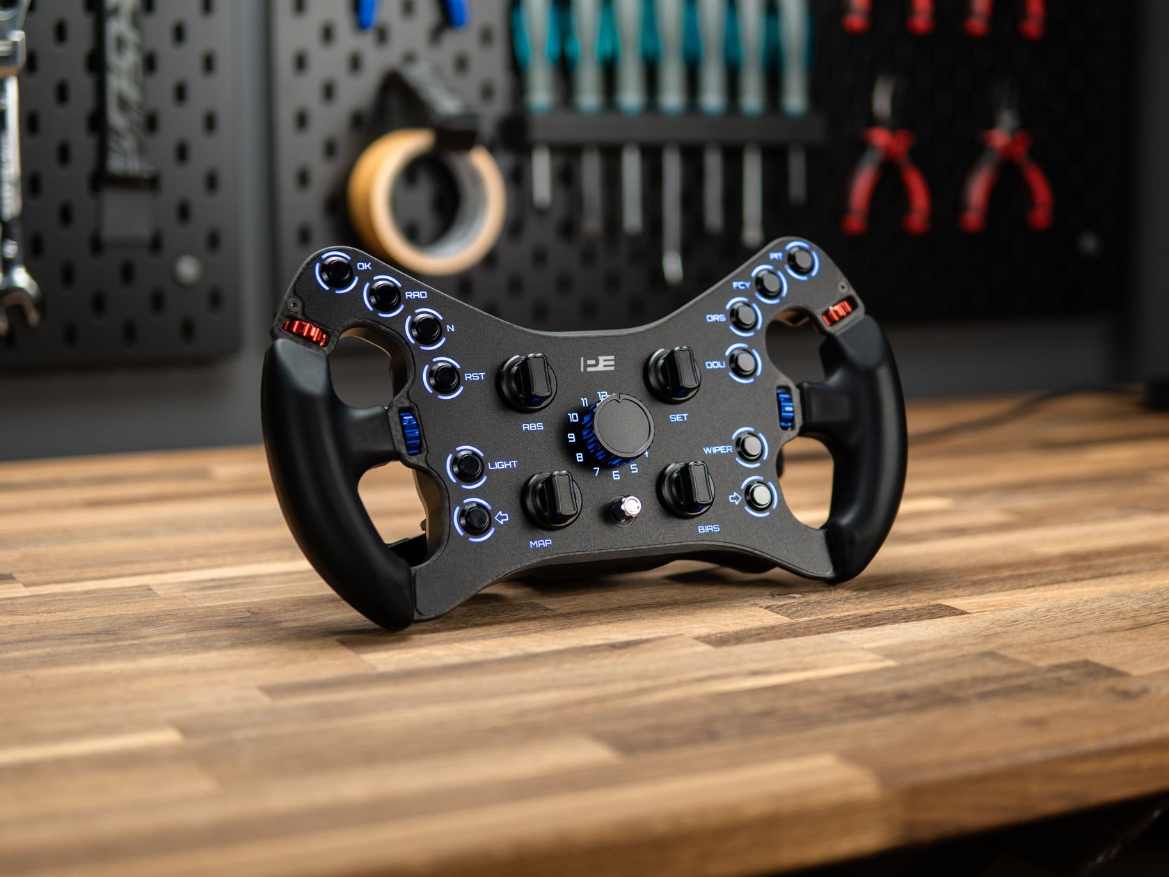 FGT DIY files – Pokornyi Engineering