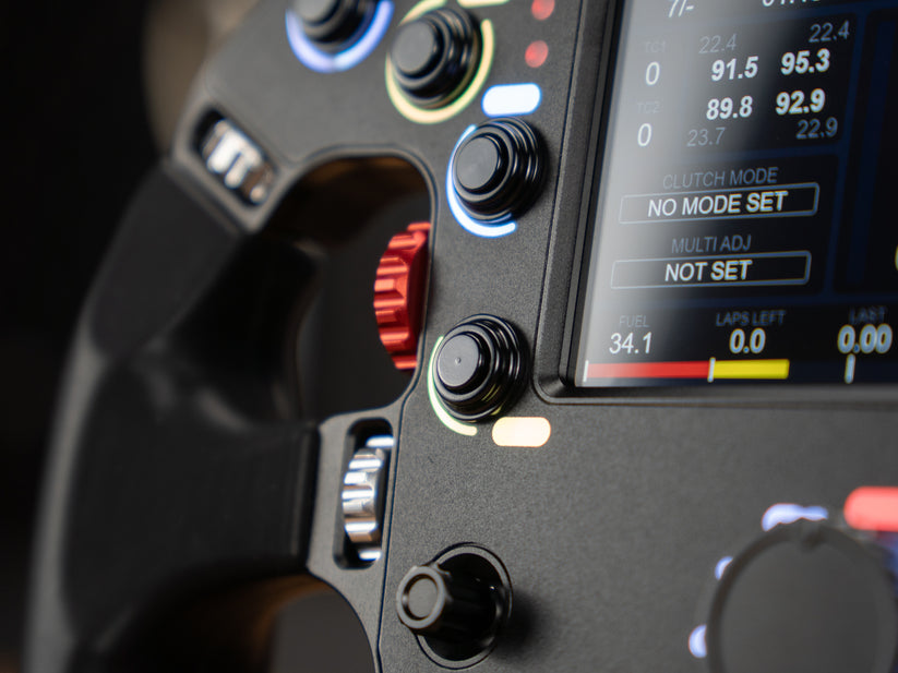 F499 DIY files – Pokornyi Engineering