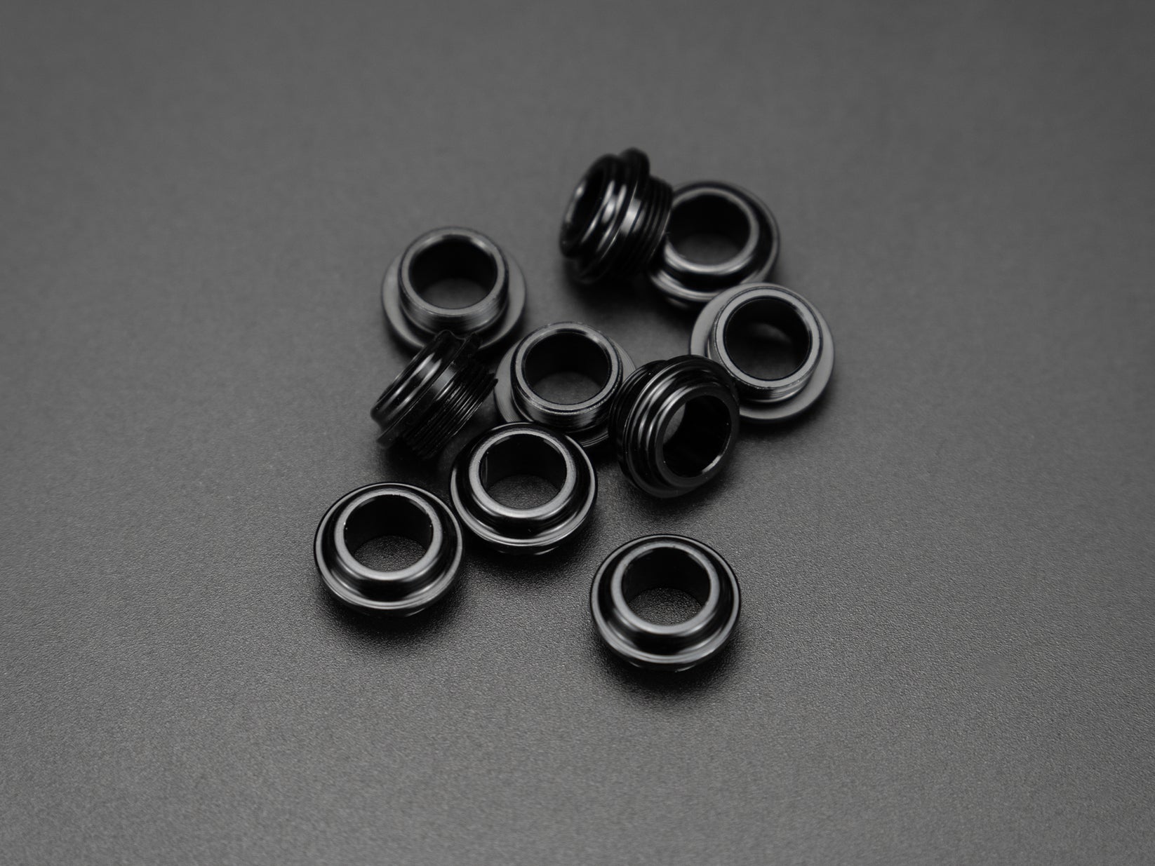 FG4 Button Guard Pack – Pokornyi Engineering