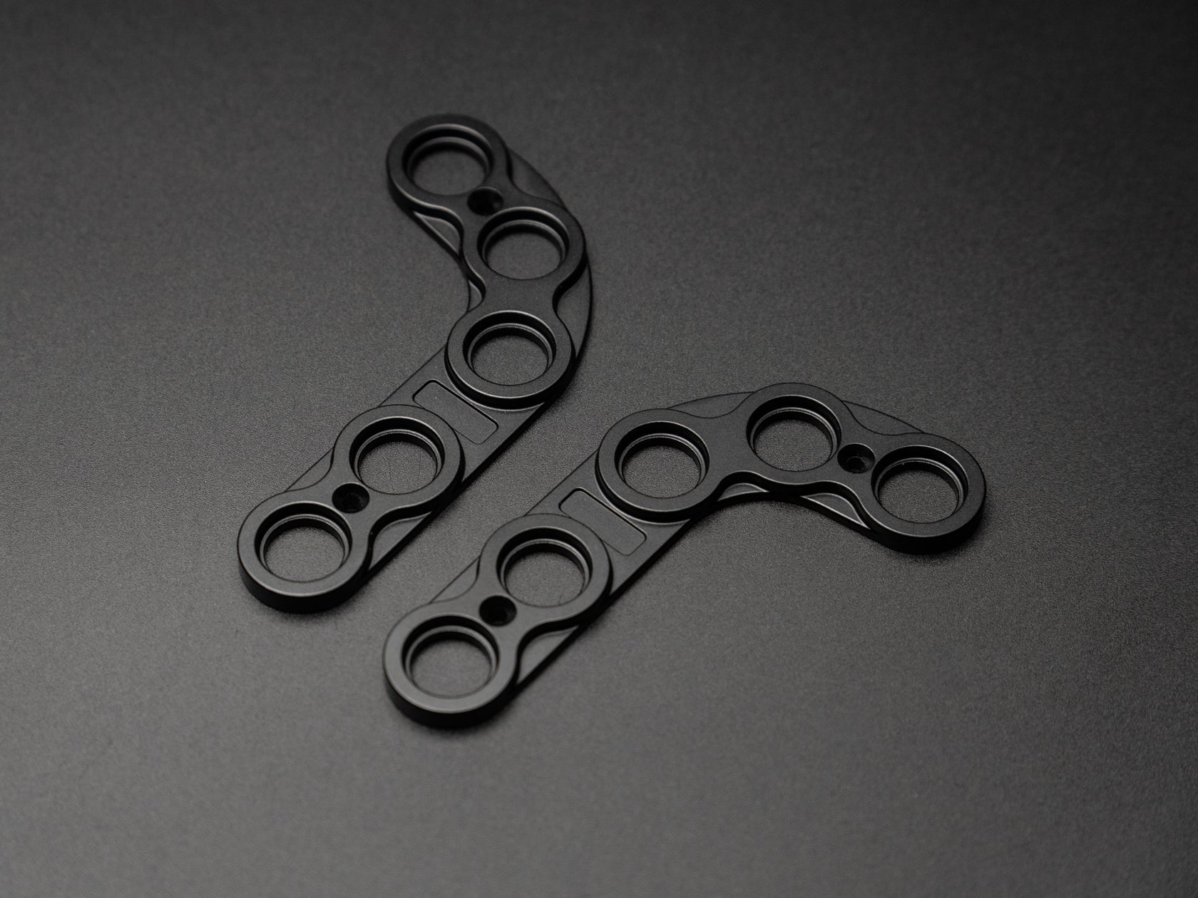 LMP PRO V2 Button Plates – Pokornyi Engineering