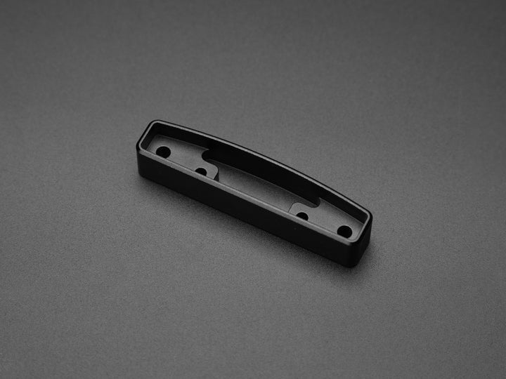 Optional DIY Parts – Pokornyi Engineering