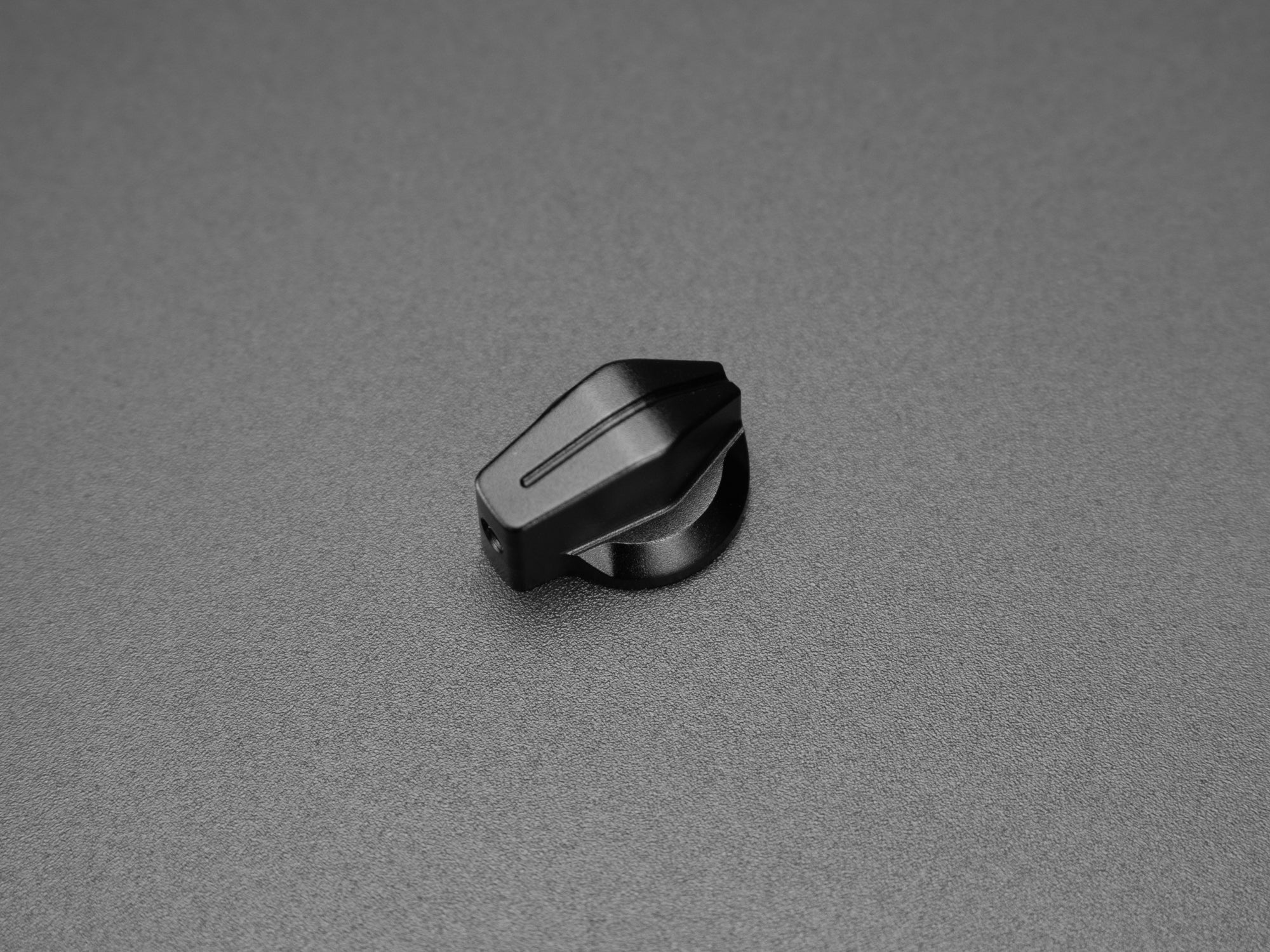GT2S Rotary Knob – Pokornyi Engineering