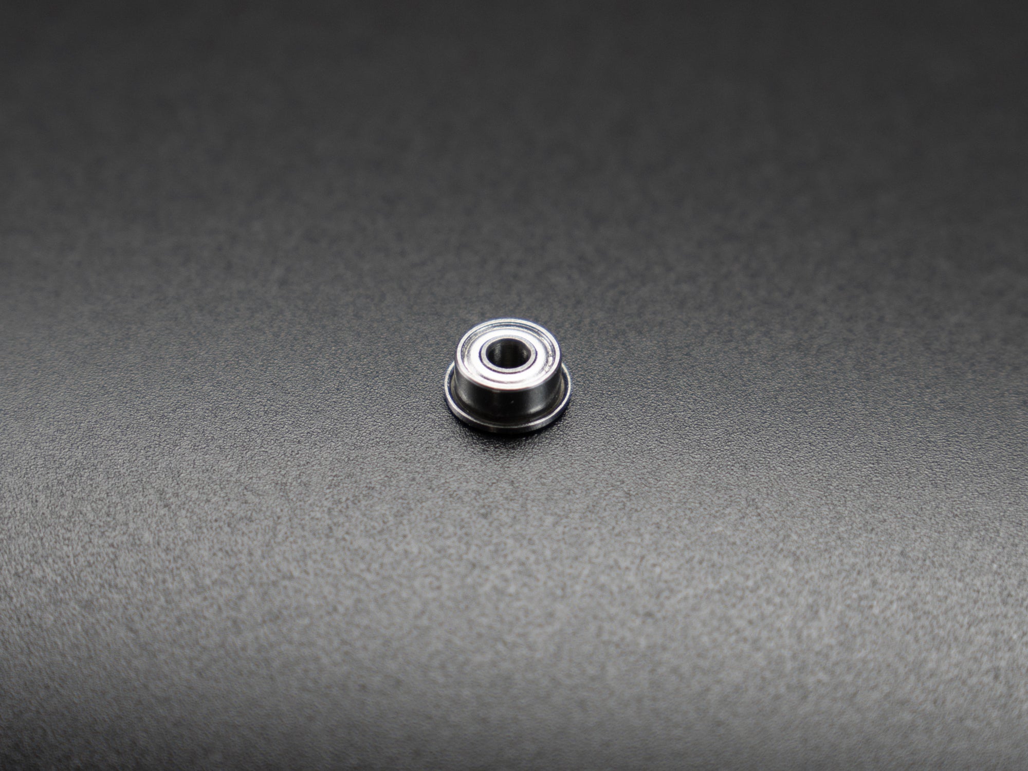 Bearing F693ZZ – Pokornyi Engineering