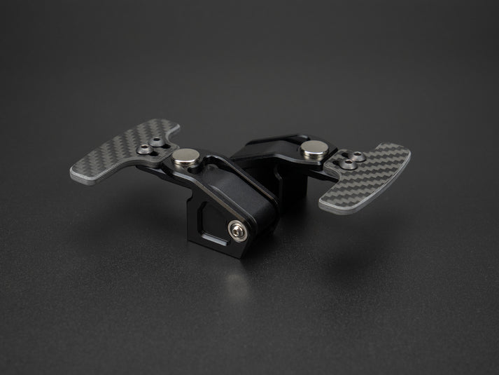 GT Shifter Set – Pokornyi Engineering