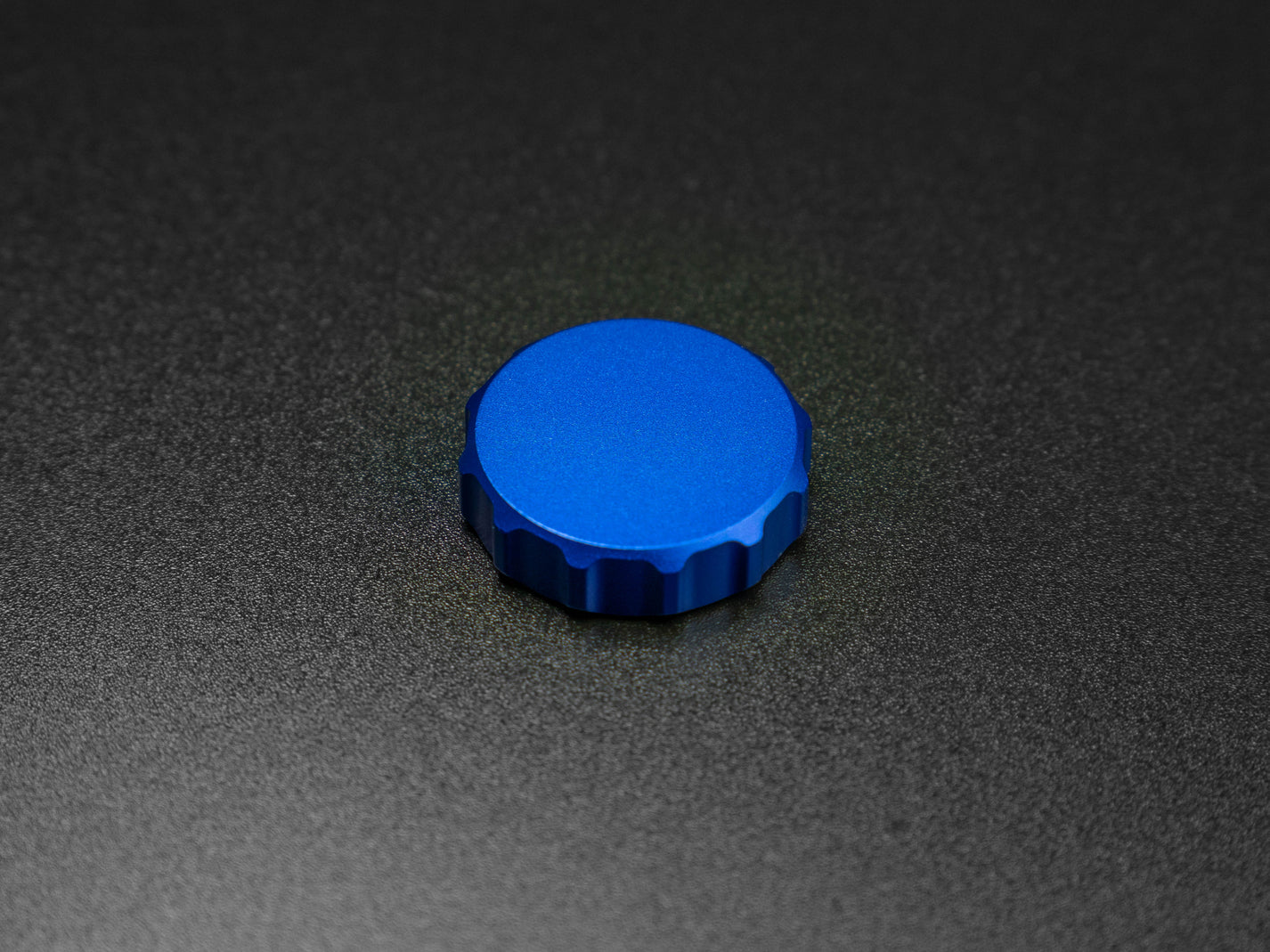 LS1 Side Knob – Pokornyi Engineering