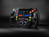 LMPH Hypercar Sim Racing Steering Wheel – Pokornyi Engineering