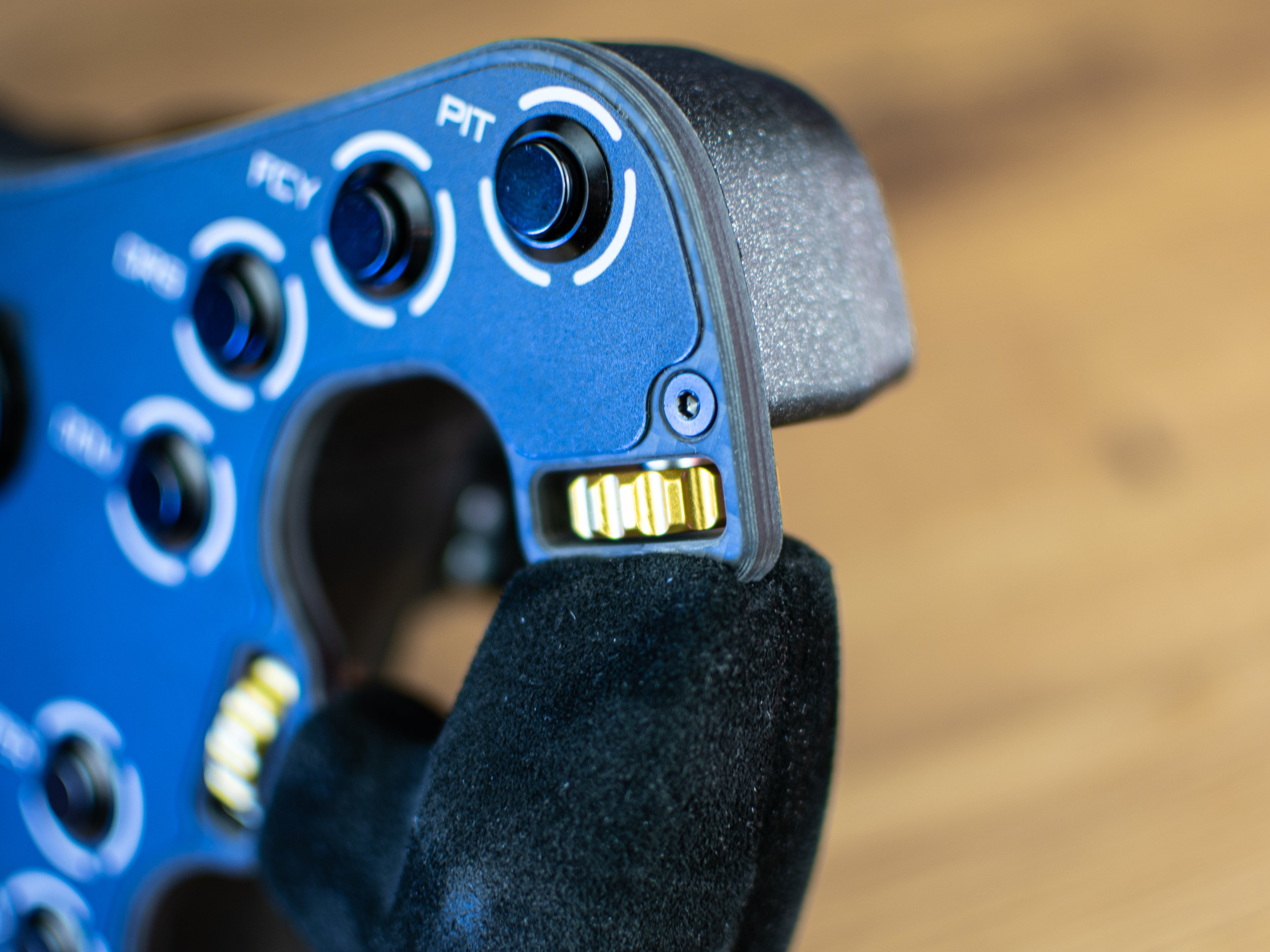 FGT DIY files – Pokornyi Engineering