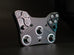 RALLY Button Plate – Pokornyi Engineering