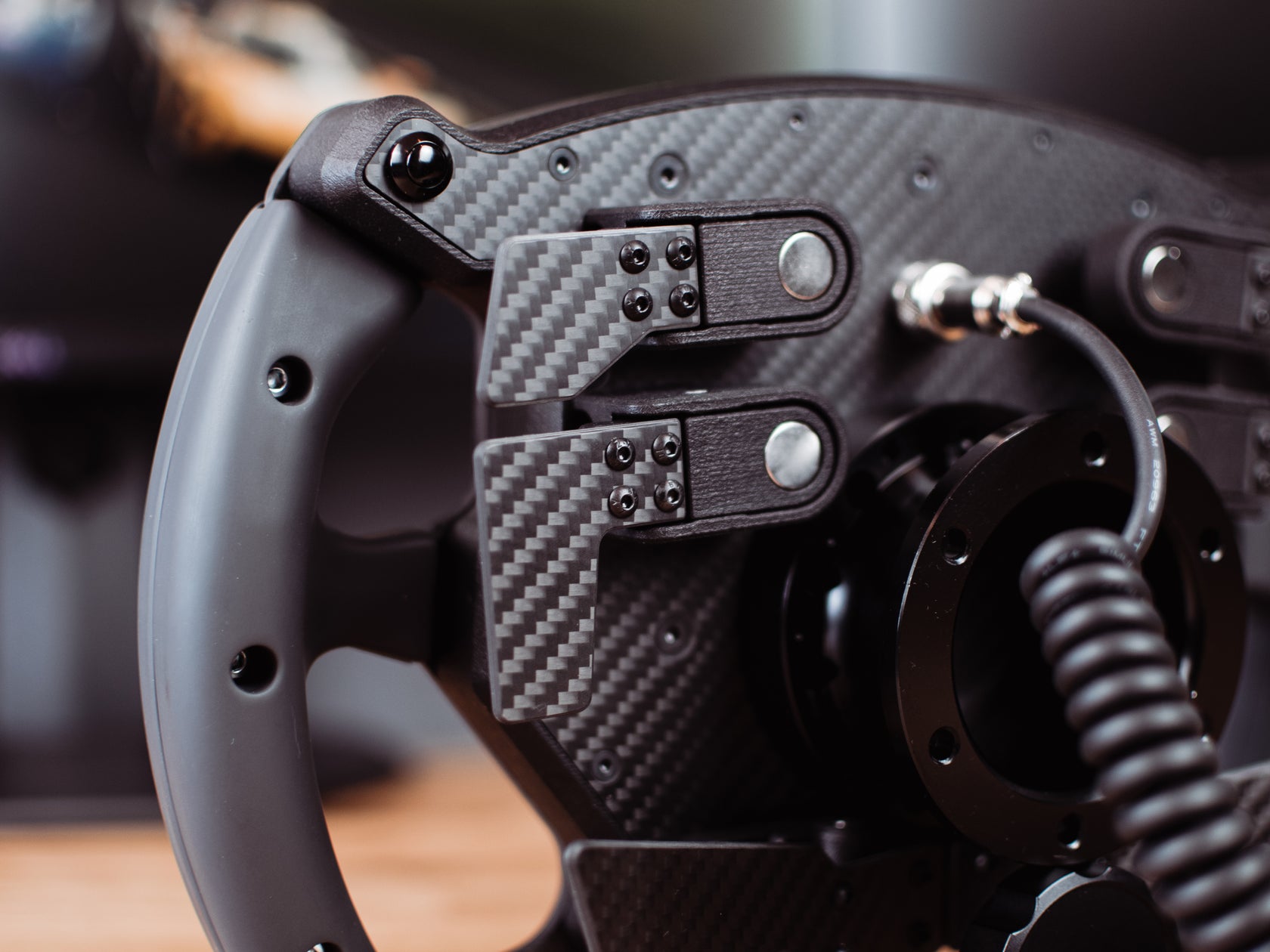 HYP-R DIY files – Pokornyi Engineering