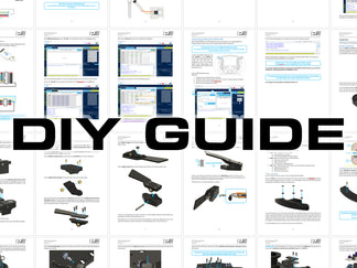 HYP-R DIY files – Pokornyi Engineering